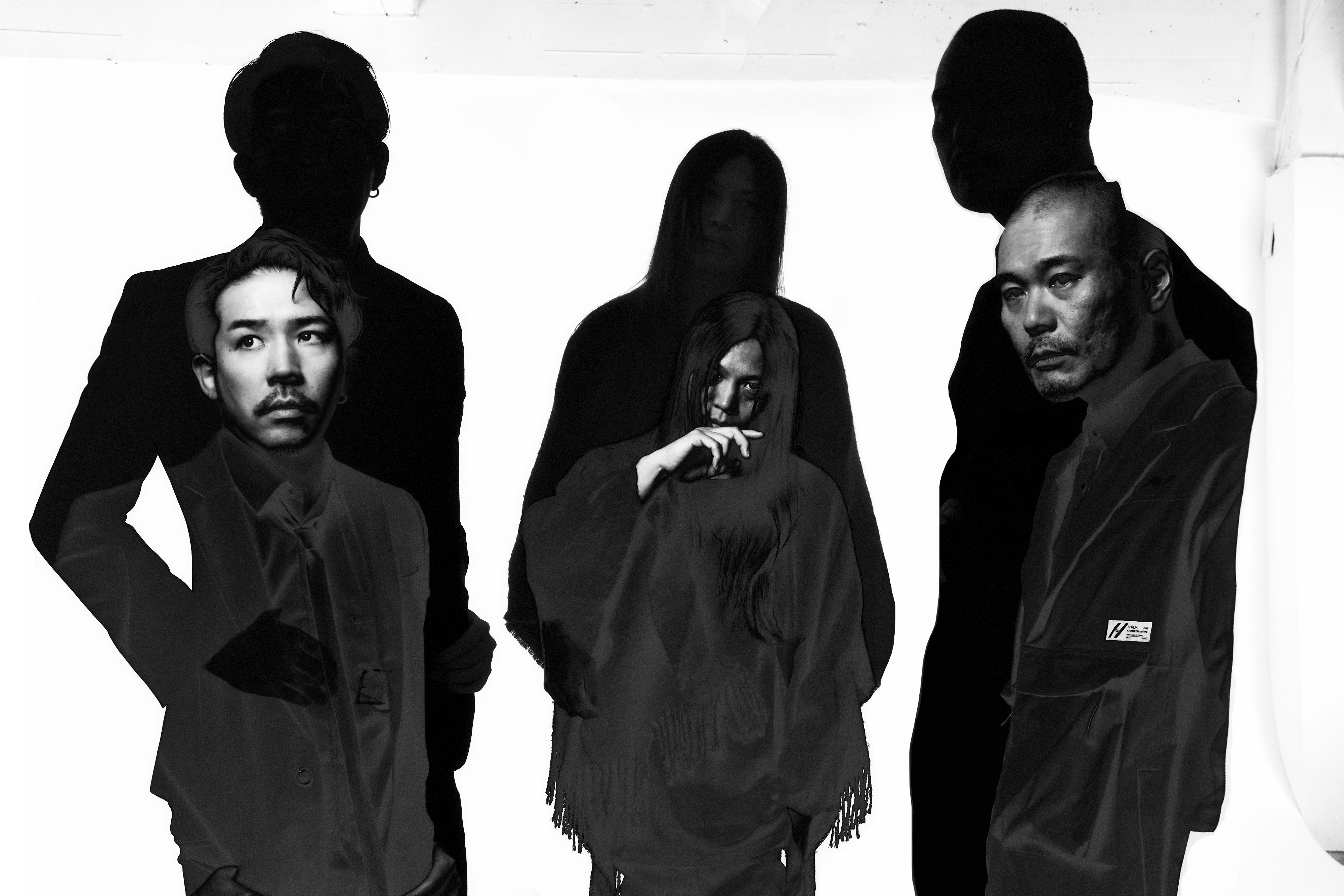 ADABANA | ZESTONE RECORDS